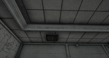 Ивенты | Voices Of The Void вики Вики | Fandom