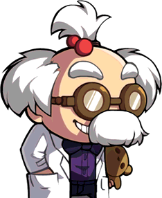 Gelimer | Voice Actors Wiki | Fandom