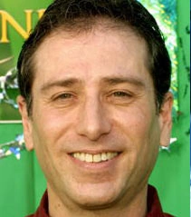 Corey Burton | Voice Actors Wiki | Fandom