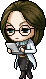 Claudine | Voice Actors Wiki | Fandom