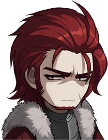 Von Leon | Voice Actors Wiki | Fandom