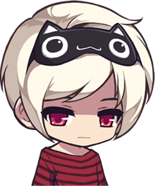 Jay | Voice Actors Wiki | Fandom