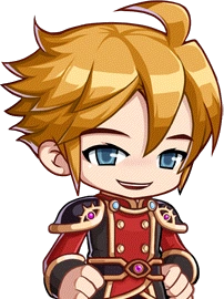 Milo | Voice Actors Wiki | Fandom