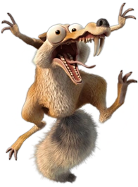 Chris Wedge/Gallery | Voice Actors Wiki | Fandom