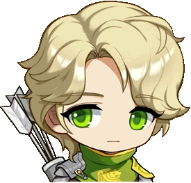 Ryan | Voice Actors Wiki | Fandom