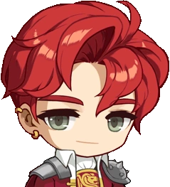 Ed | Voice Actors Wiki | Fandom