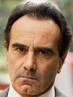 Dan Hedaya | Voicing Adventure Choice Wiki | Fandom