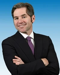 Craig Good | Voicing Adventure Choice Wiki | Fandom