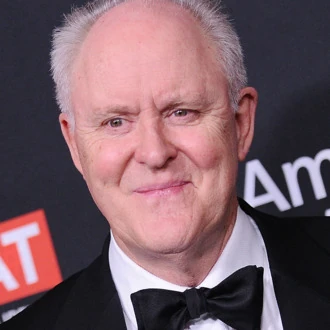 John Lithgow | Voicing Adventure Choice Wiki | Fandom