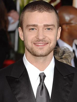 Justin Timberlake | Voicing Adventure Choice Wiki | Fandom