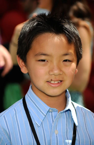 Jordan Nagai | Voicing Adventure Choice Wiki | Fandom
