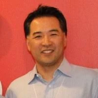 Peter Sohn | Voicing Adventure Choice Wiki | Fandom