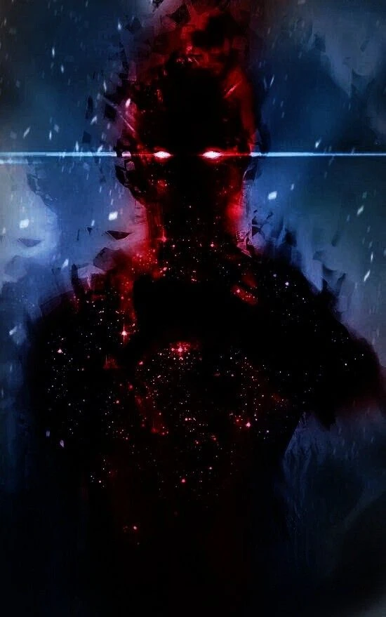 Kausa | Void Beyond Wiki | Fandom