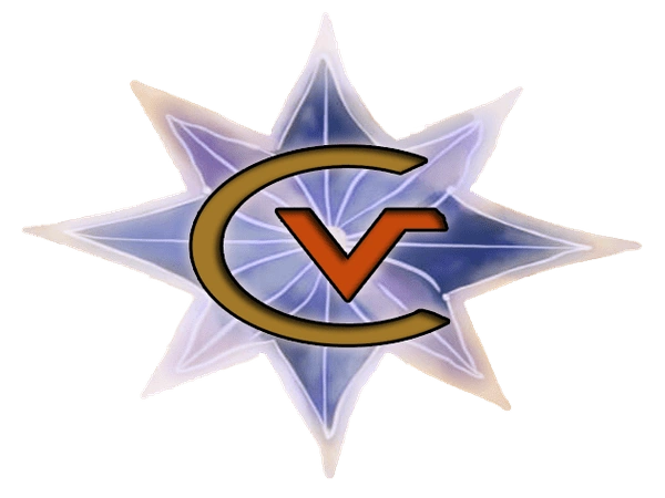 Yearly Timeline | Void City Central Wiki | Fandom