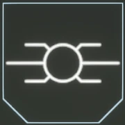 Cosmetics | Void Crew Wiki | Fandom