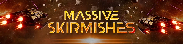 Void Crew Wiki | Fandom