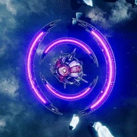 Hollow - Summoner | Void Crew Wiki | Fandom