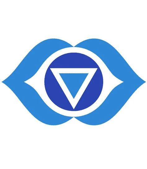 Carceri | Void Dynasty Wiki | Fandom