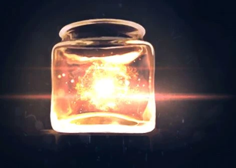 Soul Jar | Void Dynasty Wiki | Fandom