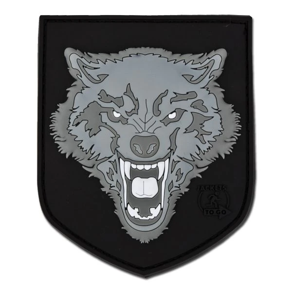 Wolf Company | Void Dynasty Wiki | Fandom