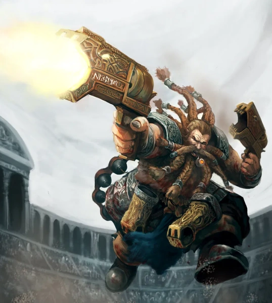 Agnat Folmir | Void Dynasty Wiki | Fandom