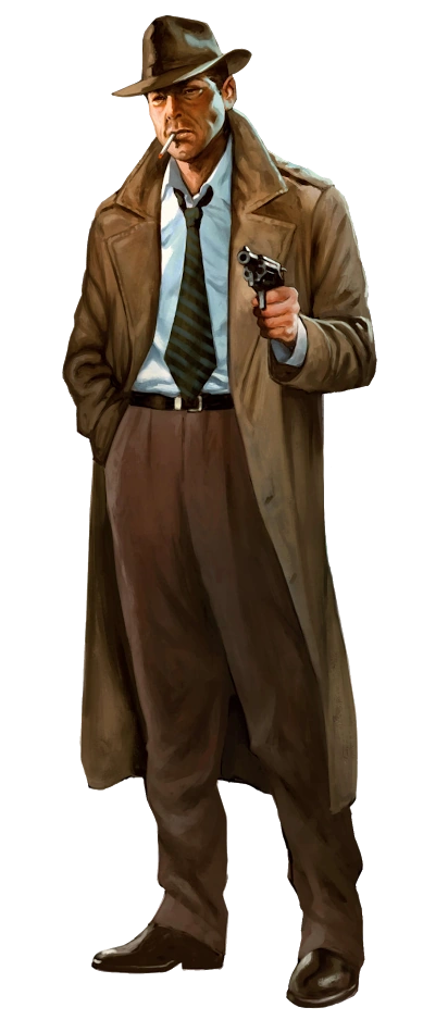 Lane Cross | Void Dynasty Wiki | Fandom