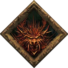 Archon | Void Dynasty Wiki | Fandom