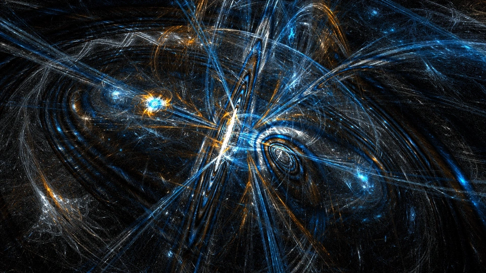 Astral Plane | Void Dynasty Wiki | Fandom