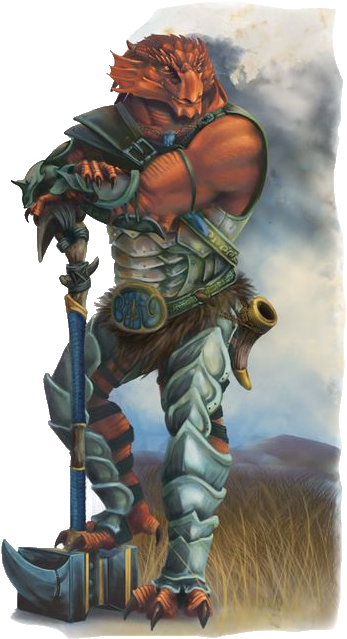 Holgo Void Dynasty Wiki Fandom