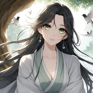 Void Evolution System Wiki | Fandom