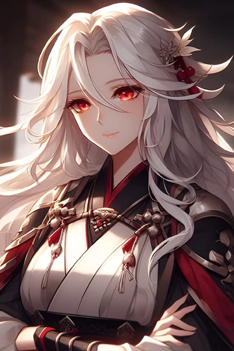 Alea | Void Evolution System Wiki | Fandom