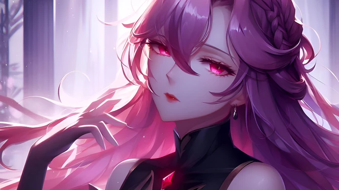 Void Evolution System Wiki | Fandom