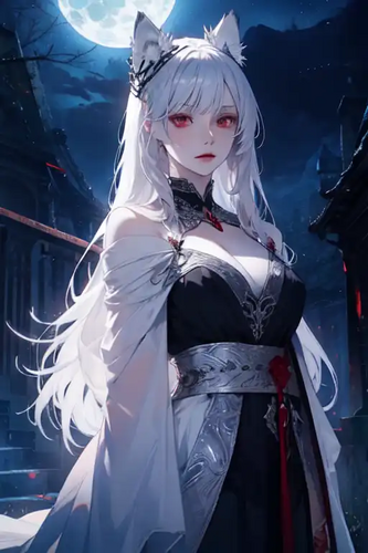 Alea Void Evolution System Wiki Fandom