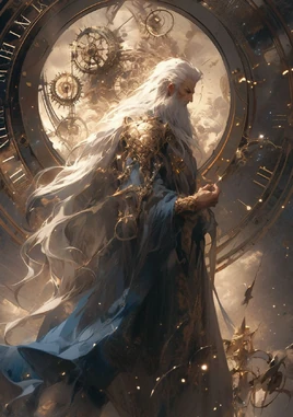 Alucard | Void Evolution System Wiki | Fandom