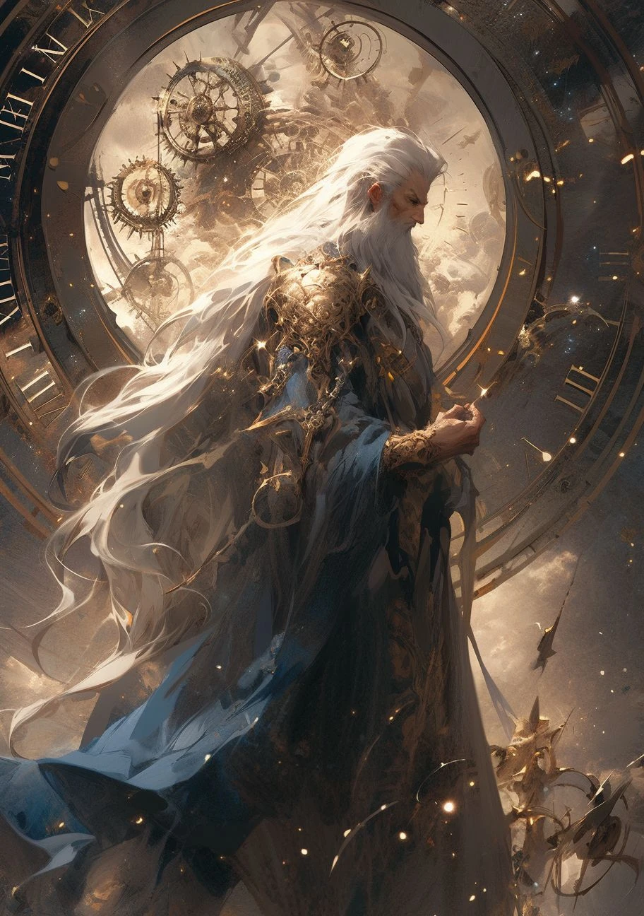 Alucard | Void Evolution System Wiki | Fandom