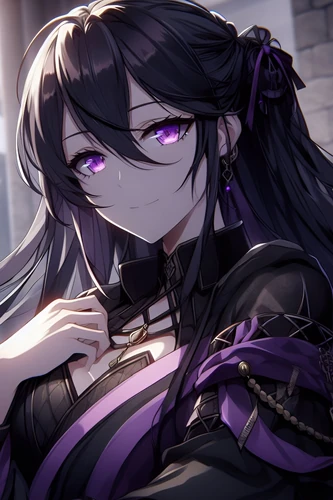 Hestia Void | Void Evolution System Wiki | Fandom