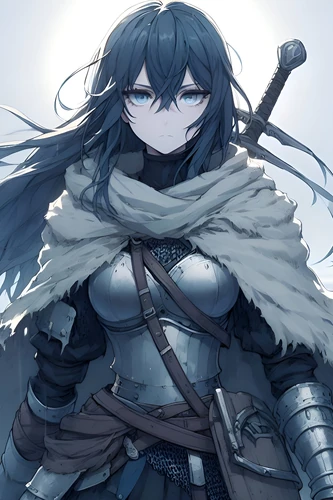 Elena Pierce | Void Evolution System Wiki | Fandom