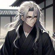 Void Evolution System Wiki | Fandom