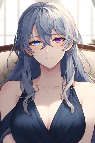 Eyrissea Luminus | Void Evolution System Wiki | Fandom