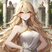 Void Evolution System Wiki | Fandom