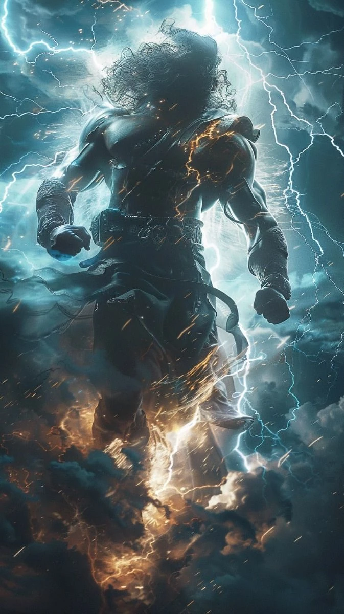 Galantis | Void Evolution System Wiki | Fandom