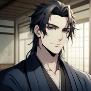 Void Evolution System Wiki | Fandom