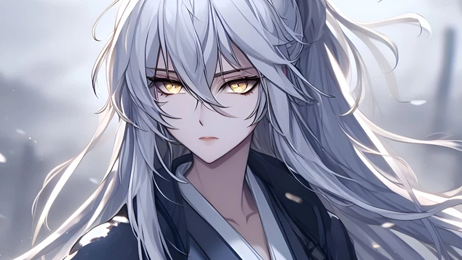 Void Evolution System Wiki | Fandom