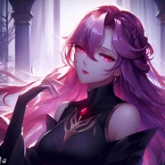 Void Evolution System Wiki | Fandom