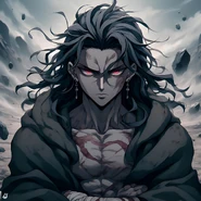 Void Evolution System Wiki | Fandom