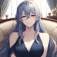 Void Evolution System Wiki | Fandom