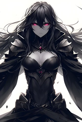 Tiamat | Void Evolution System Wiki | Fandom