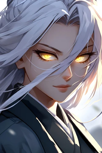 Xue Ruyue | Void Evolution System Wiki | Fandom