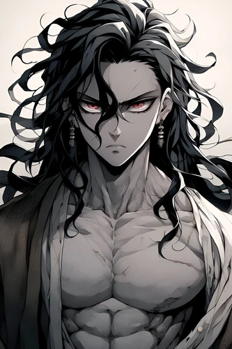 Saint King | Void Evolution System Wiki | Fandom