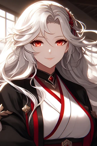 Alea | Void Evolution System Wiki | Fandom